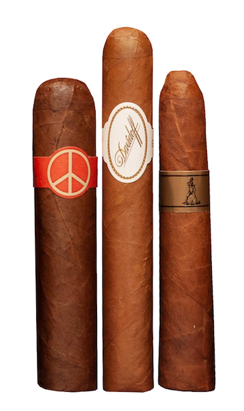 7 Small Cigars for Winter (2018) | Best Online Cigar Shopping ...