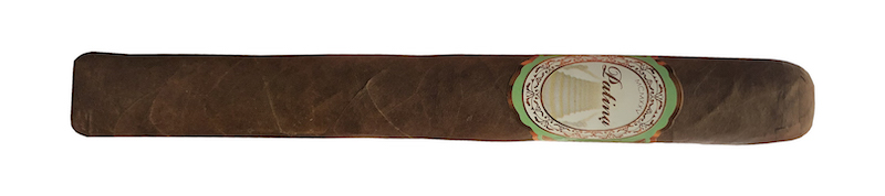 BLIND Patina Habano Review | Best Online Cigar Shopping Experience Around!