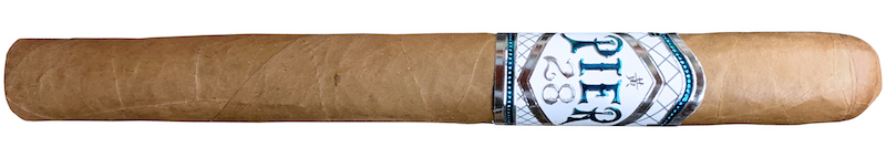 BLIND Pier 28 Connecticut Review | Best Online Cigar Shopping ...