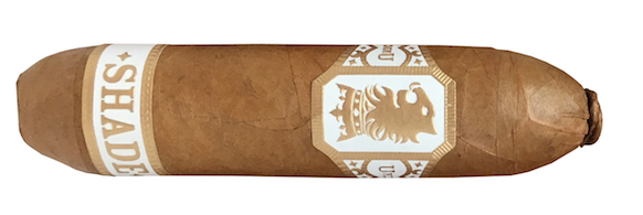 How to Cut a Cigar: A Definitive Guide for Every Type of Cigar | Best ...